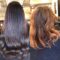 Hair Extensions London Salon - Live True London Salons