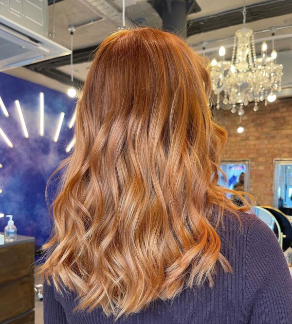 2023 Hair Colours | 2023 Trends | Live True London
