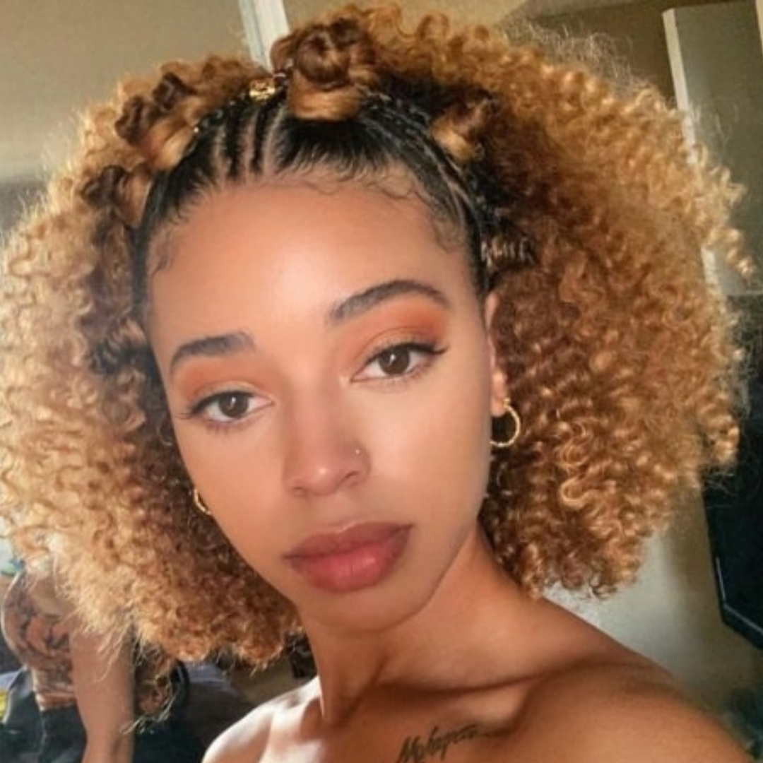 IMPORTANCE OF HAIRCUTS FOR TEXTURED HAIR - Live True London